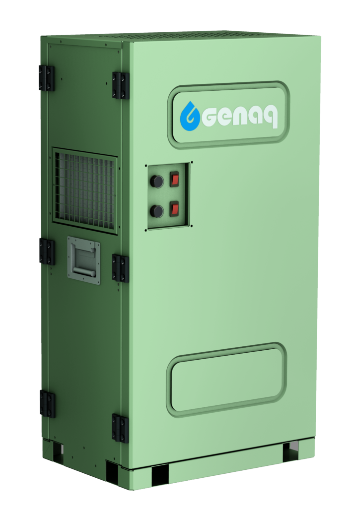 WG-120C - WAIEA Water