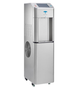 WAIEA Water – Sustainable Water Solutions