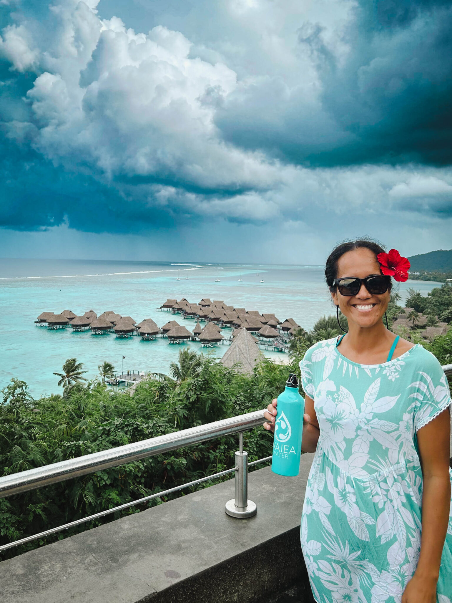 Benefits of AWG – WAIEA Water